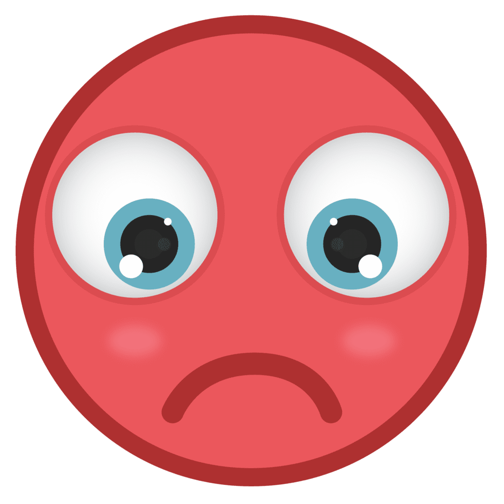 Grab Your Free Survey Smiley Faces To Use With YesInsights